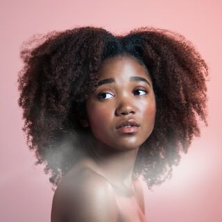 How Black Women Are Recognizing and Calling Out Colorism | Psychology Today