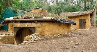 How Educators Use the Environment to Help Students Thrive | Psychology ...