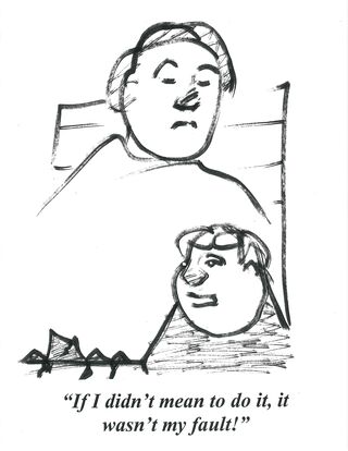 Peer Group Membership and Adolescent Growth | Psychology Today