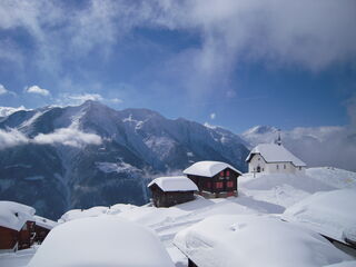 Is There Reason for Hope? | Psychology Today South Africa