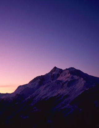 Is There Reason for Hope? | Psychology Today