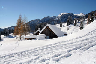 Is There Reason for Hope? | Psychology Today South Africa