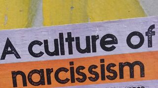 Which of the 3 Types of Narcissists Is Hardest to Date? | Psychology Today