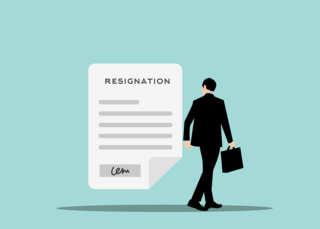 What's Behind the Great Resignation | Psychology Today