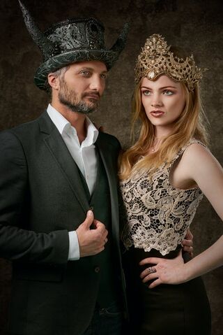 Where Does a Narcissistic Person’s Sense of Entitlement Come From ...