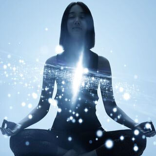 Enlightenment Is Everything, Everywhere, All at Once | Psychology Today