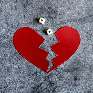 7 Signs of Doom in a Relationship | Psychology Today