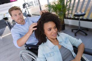 Are You Helping or Interfering? | Psychology Today