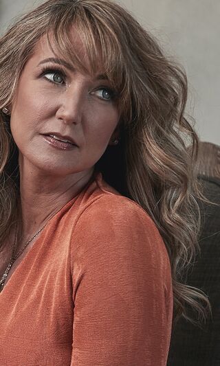 People Who've Experienced Trafficking Are Heroes | Psychology Today ...