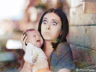 Working With Distraction in Meditation: It's (Mostly) Child's Play ...