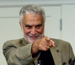 Networking Groups—Much More than Business | Psychology Today