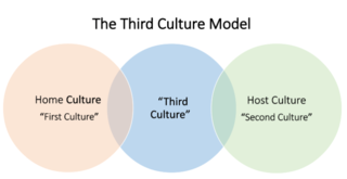 Raising Awareness of Third-Culture Students | Psychology Today