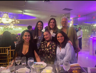 It's Cool to Care! | Psychology Today