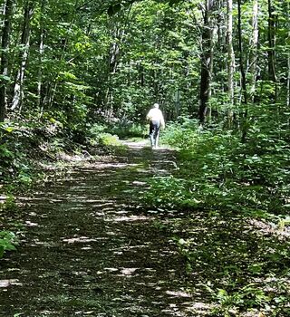 We Don't Talk Enough About This Way to Combat Aging | Psychology Today