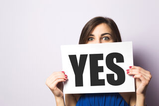 5 Phrases for People-Pleasers and Boundary-Beginners | Psychology Today