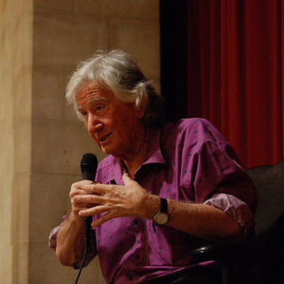 Social Justice and Theater at a Time of Crisis | Psychology Today