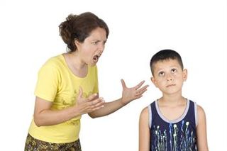 Obedience: Why Do You Have To Tell Them Five Times? | Psychology Today