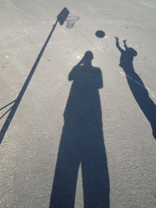 Pressure to Succeed in Middle School | Psychology Today