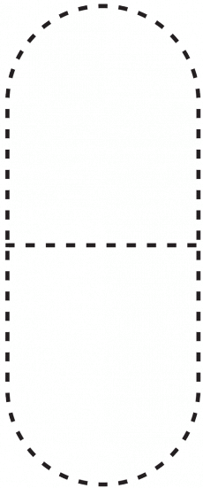 Mind Your Body: Wising Up to Dummy Pills | Psychology Today