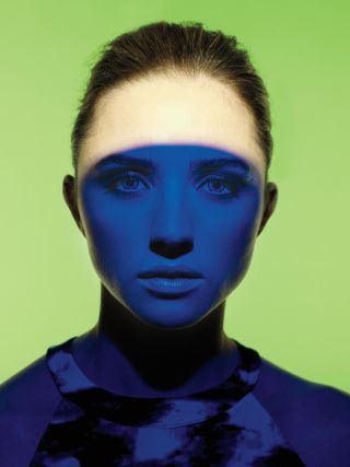 The Drama of Deception | Psychology Today