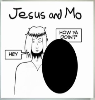Who Supports Censorship of Blasphemous Art? | Psychology Today