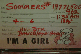 Gender Stereotypes and the Fast Food Drive-Thru | Psychology Today