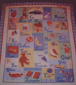 Gender Stereotypes and the Fast Food Drive-Thru | Psychology Today