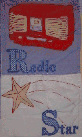 Gender Stereotypes and the Fast Food Drive-Thru | Psychology Today