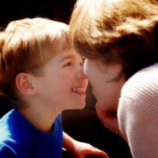What Every Parent Needs to Know About Praise | Psychology Today