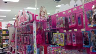 Tis The Season to Think About Gender and Toys | Psychology Today
