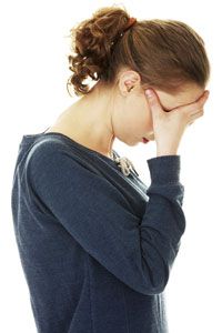 Guilt = Good, Shame = Bad | Psychology Today Australia