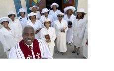 Ritual and Life Satisfaction | Psychology Today