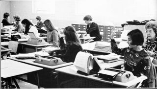 Learning to Type Before Learning to Write? | Psychology Today