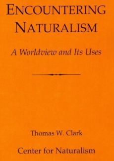 Three cheers for naturalism | Psychology Today
