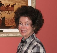 Books: Women, Their Names, and the Stories They Tell | Psychology Today