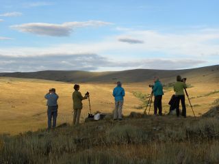 Unearthing Ted Turner: "Last Stand" is a Fascinating Read | Psychology ...