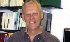 Your Appetite Reveals How Your Brain Works | Psychology Today