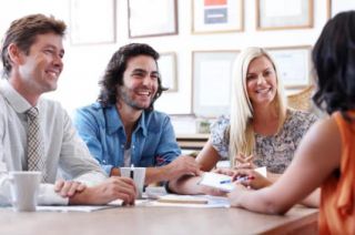 Presenting to Clients: To Know Them is to Wow Them | Psychology Today