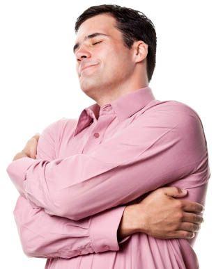 An Intimate Peek into the Brain of an Introvert | Psychology Today