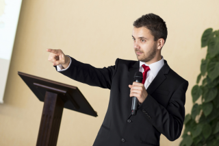 Presentations for Introverts: Interactive is Easier! Part 2 ...