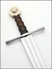 The Double-Edged Sword Of Hope | Psychology Today