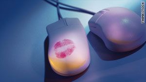 How to Know When an Online Liar Is Lying | Psychology Today