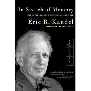 Eric Kandel: Nobel-Prize Winner and Regular Guy | Psychology Today