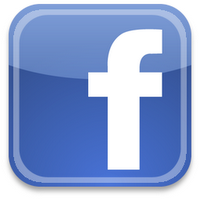 What Facebook Does to Friendships | Psychology Today
