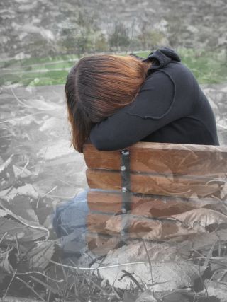 Breaking the Cycle of Loneliness | Psychology Today