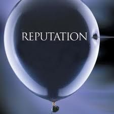 What Is Your Teen's Online Reputation? | Psychology Today