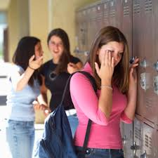 Surviving Bullying | Psychology Today