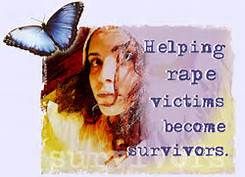 Surviving Rape - Part One | Psychology Today