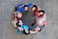 Making Changes Last | Psychology Today