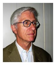 Oops! Another Flawed, Biased Review Article in British Journal of ...